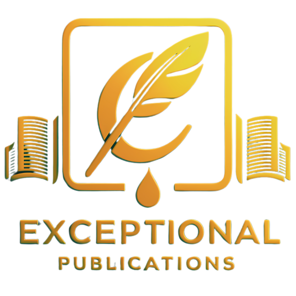 Past Papers, Tarjama-tul-Quran-11th - Exceptional Educations Past Papers, Tarjama-tul-Quran-11th - Exceptional Educations